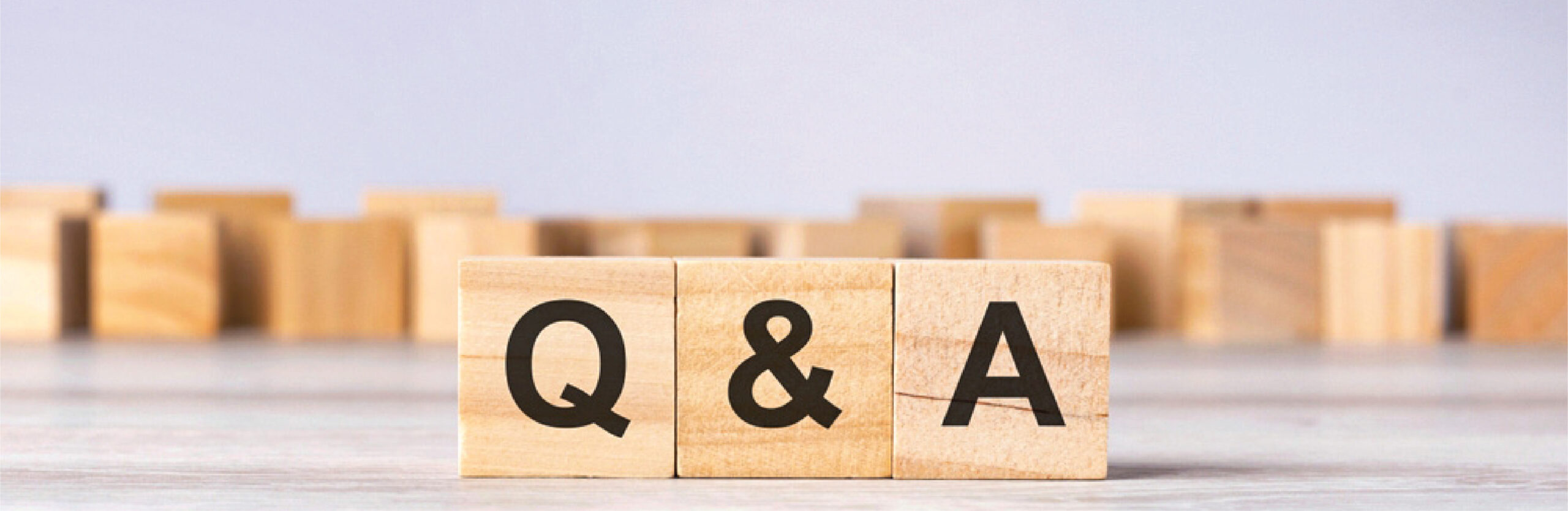 Frequently Asked Questions - iv Drip Magazine