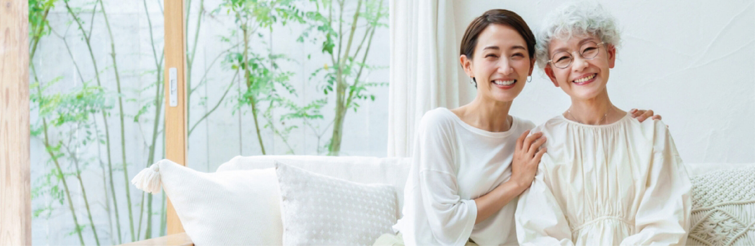 Sống khỏe và trường thọ - iv Drip Magazine