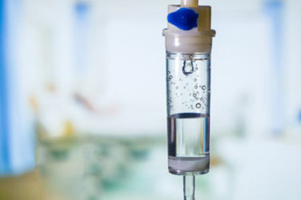 Emerging Trends In Infusion/IV Therapy - iv Drip Magazine