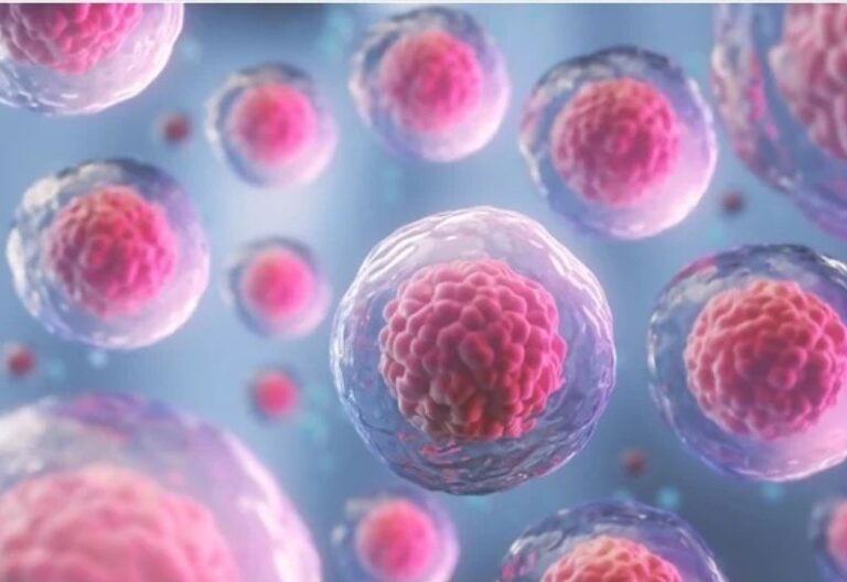 What is Cell Rejuvenation and How is it Achieved? - iv Drip Magazine