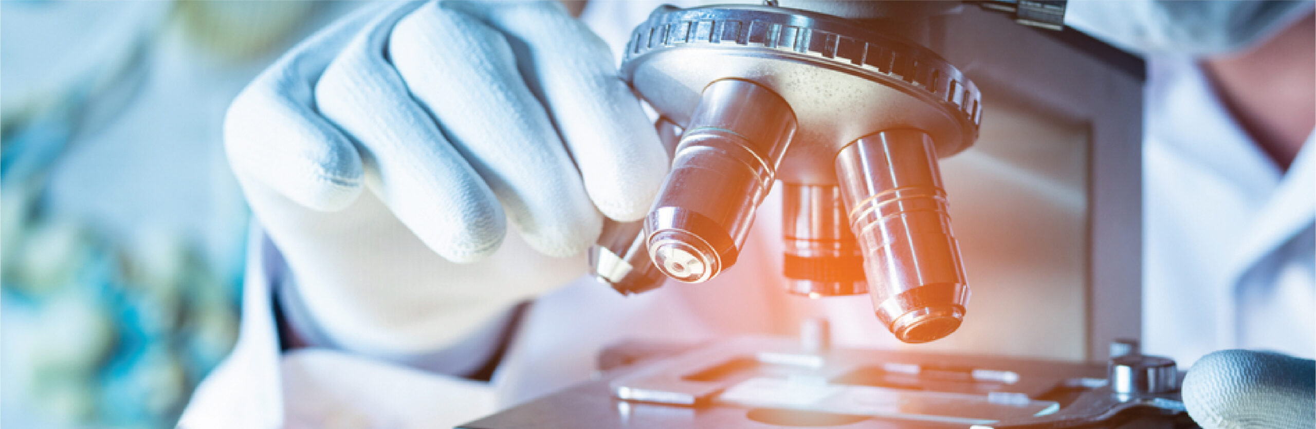 Reseach - iv Drip Magazine